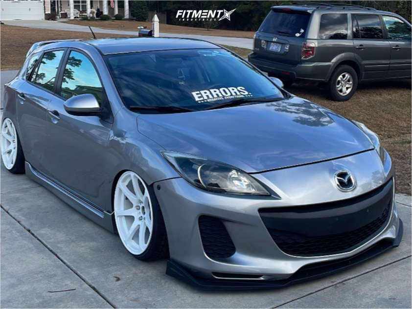 Motegi MR154 17x8 30 White | MR15478012930 | Fitment Industries