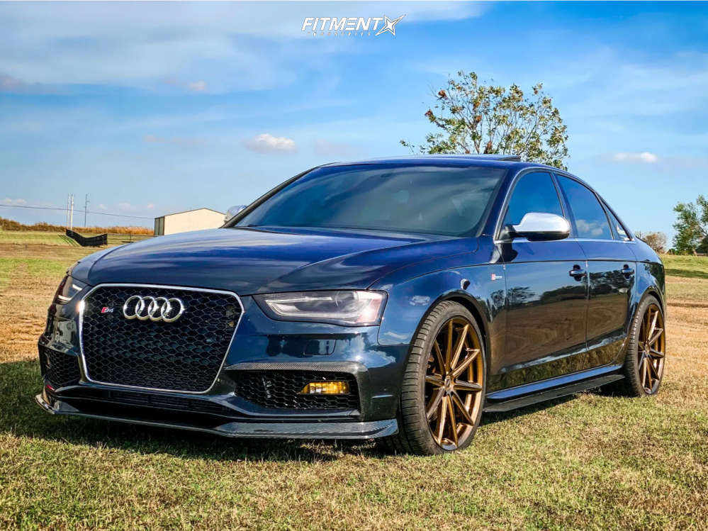 Stunning 2015 Audi S4 0 To 60 Gallery