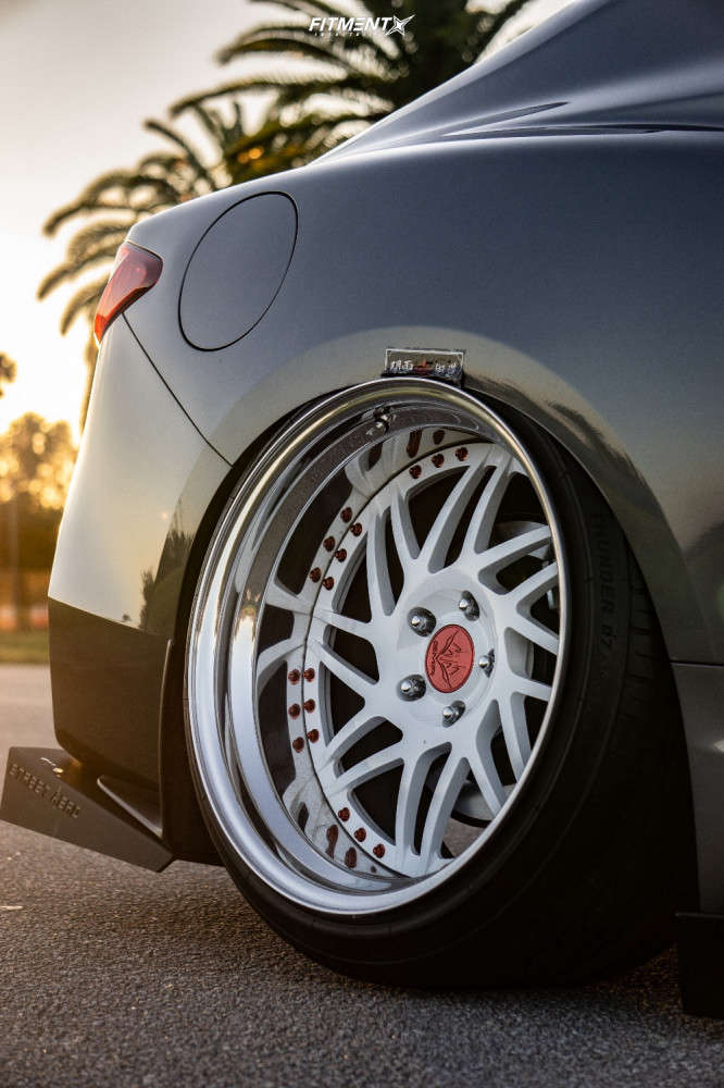 Gmr Piece Wheels Discount Deals | brunofuga.adv.br