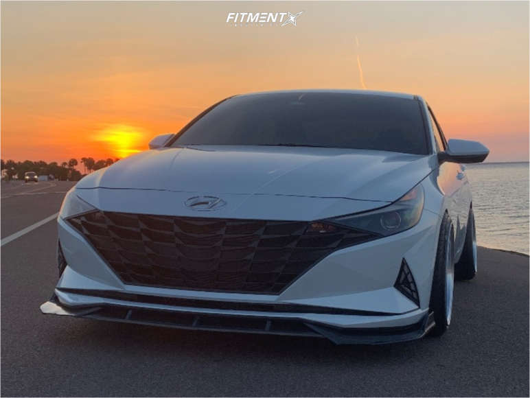 Any Cool 2022 2021 Elantra Mods And Accessories I Wanna Add, 48% OFF