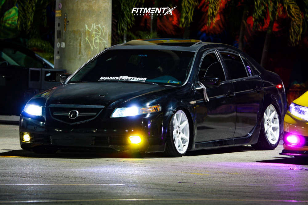 Motegi MR154 18x9.5 38 White | MR15489512938 | Fitment Industries