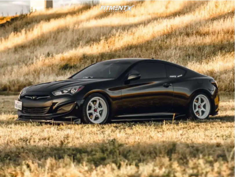 Inspiring 2013 Genesis 38 Coupe Gallery