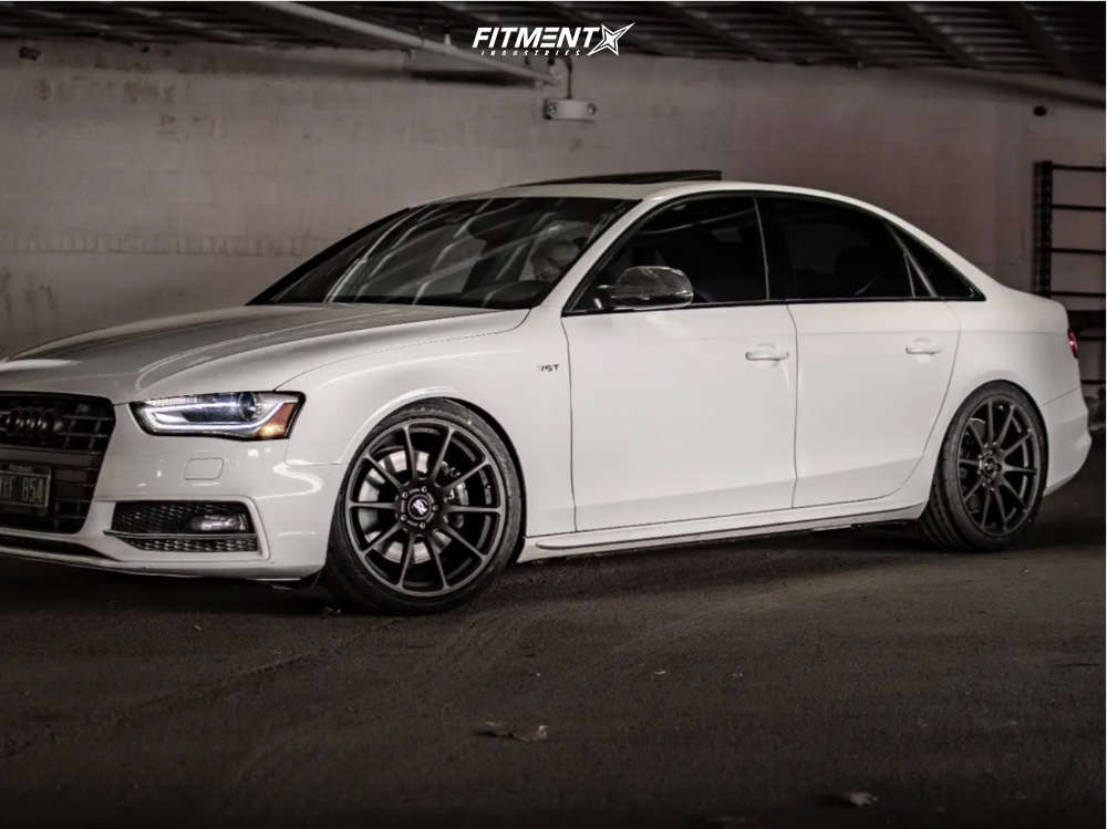 Neuspeed RSe102 20x9 40 Satin Bronze | 88.102.24BRS | Fitment Industries