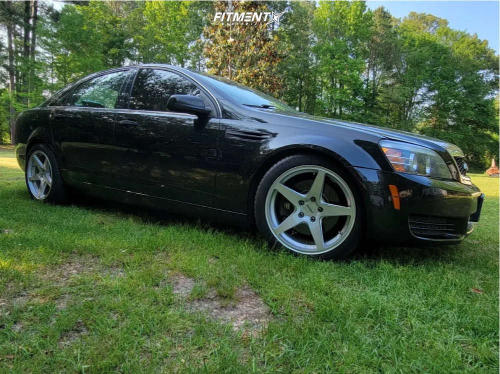 Unitalsi Verona 2014 Chevy 2014 Chevrolet SS Exterior And Interior