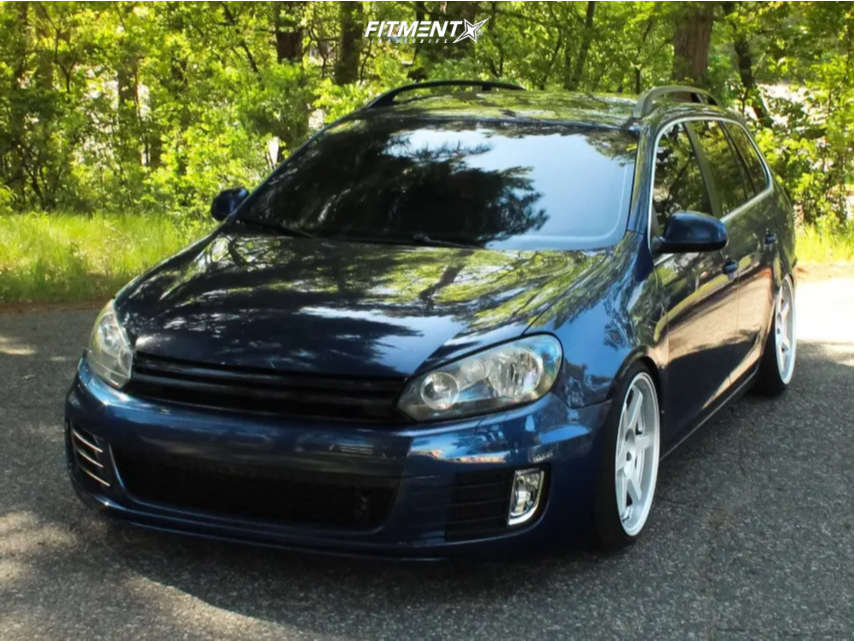 ESR SR07 19x10.5 22 Hypersilver | 90551422 SR07HS | Fitment Industries