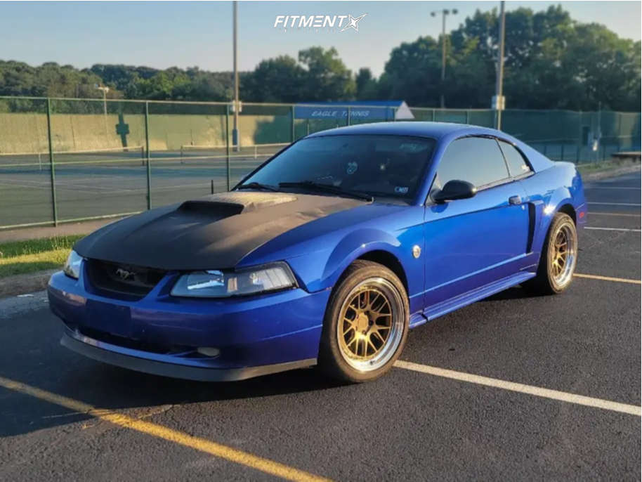 2004 Mustang Oem Wheels Amazon.com: For 1999 2004 Ford F350 16 Inch