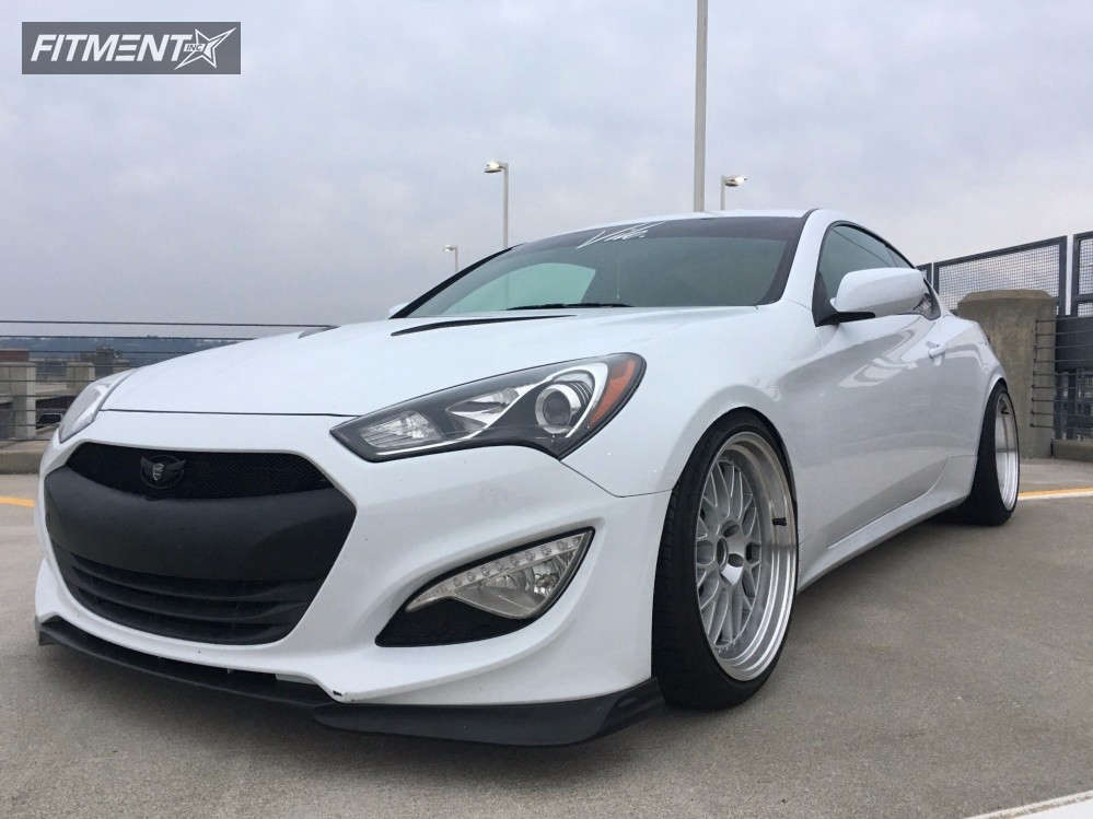 Inspiring 2013 Genesis 38 Coupe Gallery