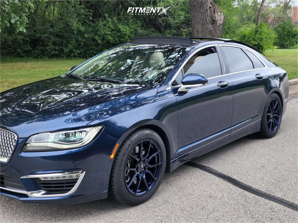 Sitemapcdatahttpsthereferenznet2017 Lincoln Mkz Tire Sizenull