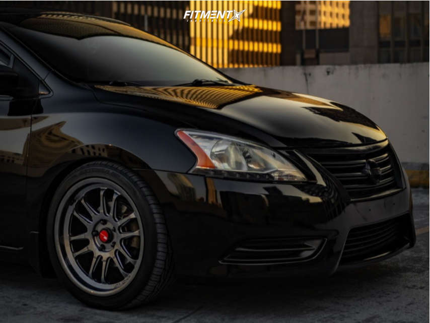Fascinating Tires For A 2014 Nissan Sentra Images