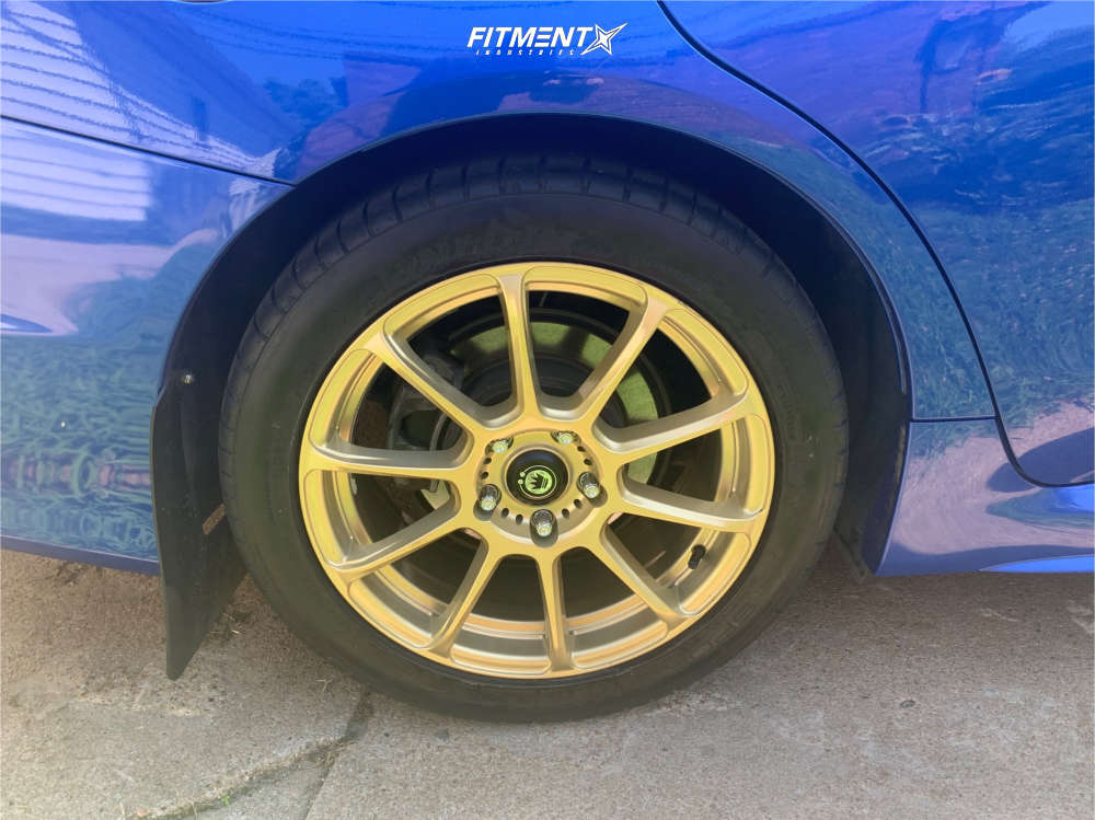 Duda cambio llantas +Aiuda - Forocoches