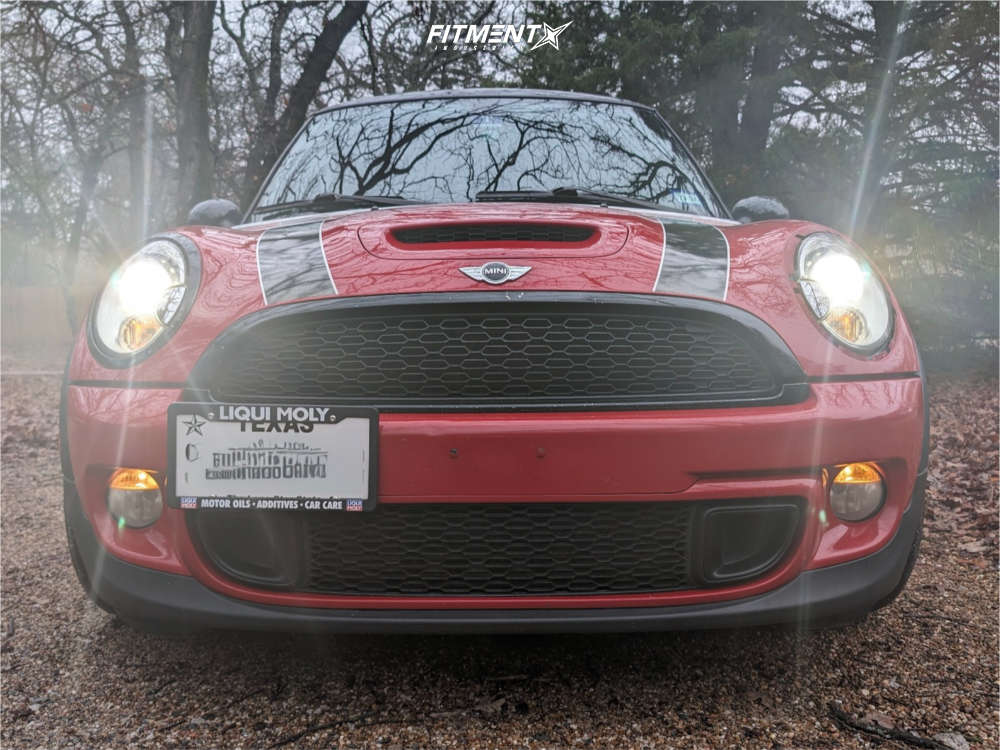 Stunning 2012 Mini Cooper Weight Gallery