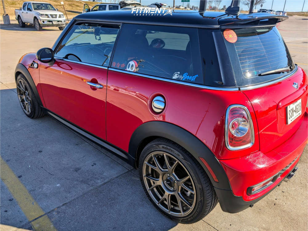 Stunning 2012 Mini Cooper Weight Gallery