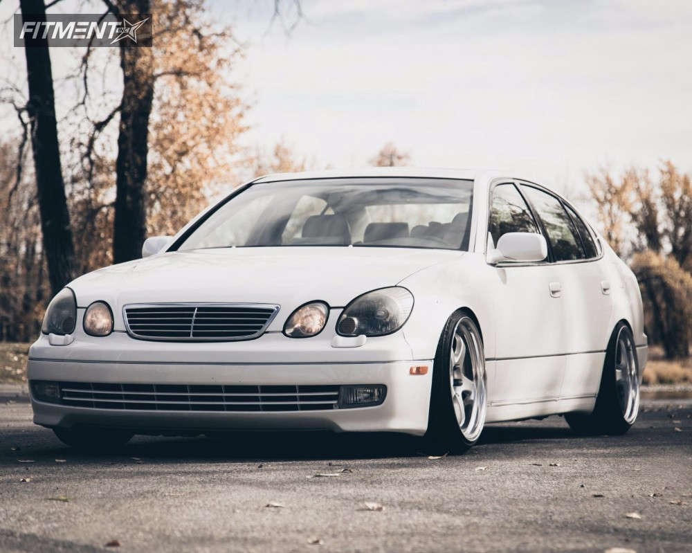 Pyonkichi ShoutenHPI 1 10 RS4 Sport 3 Tires Work Green Wheels Meister S1 SPEC-Grip