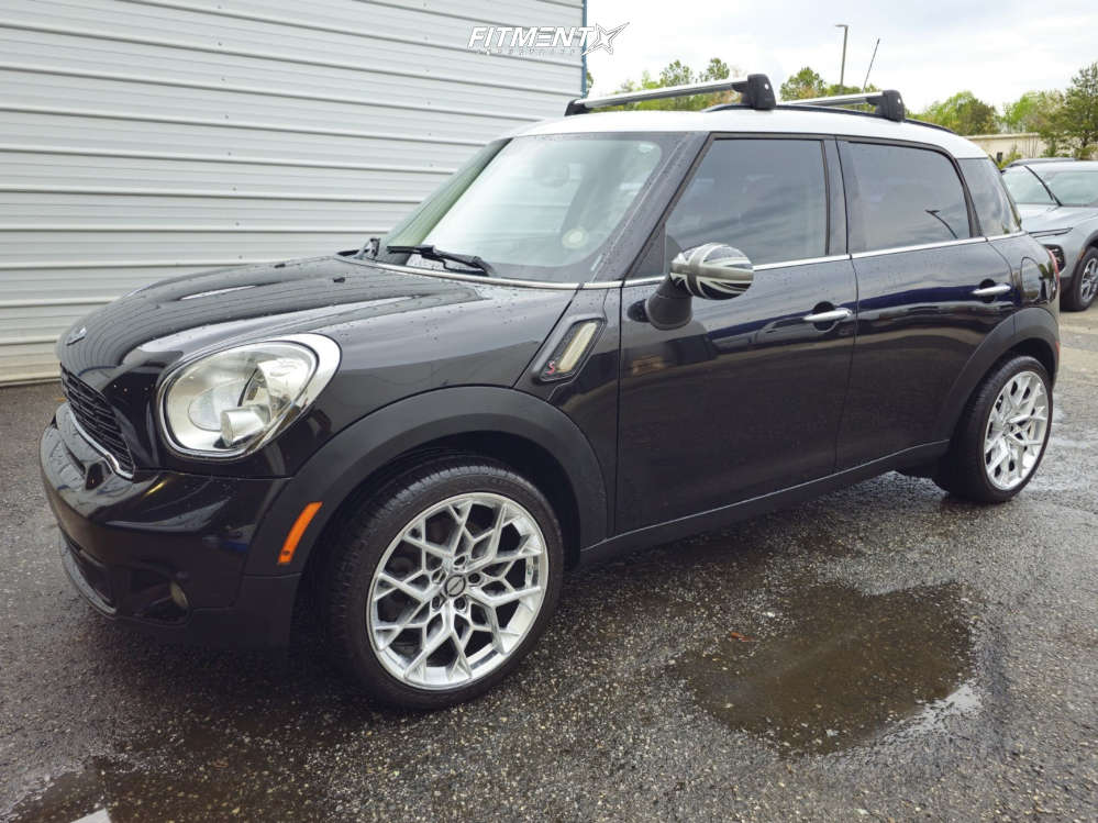 Shift Piston 20x8.5 35 Silver | H35051435PS | Fitment Industries