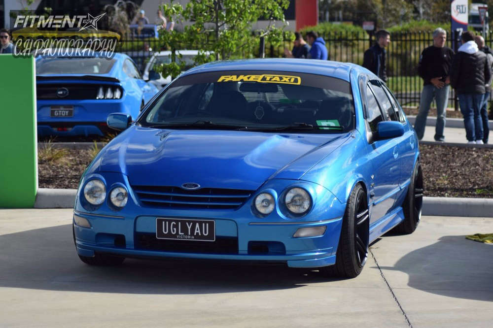 SAE J1772 To Type2 IEC 62196-3 EV Charger Adapter 32A 250V, 40% OFF