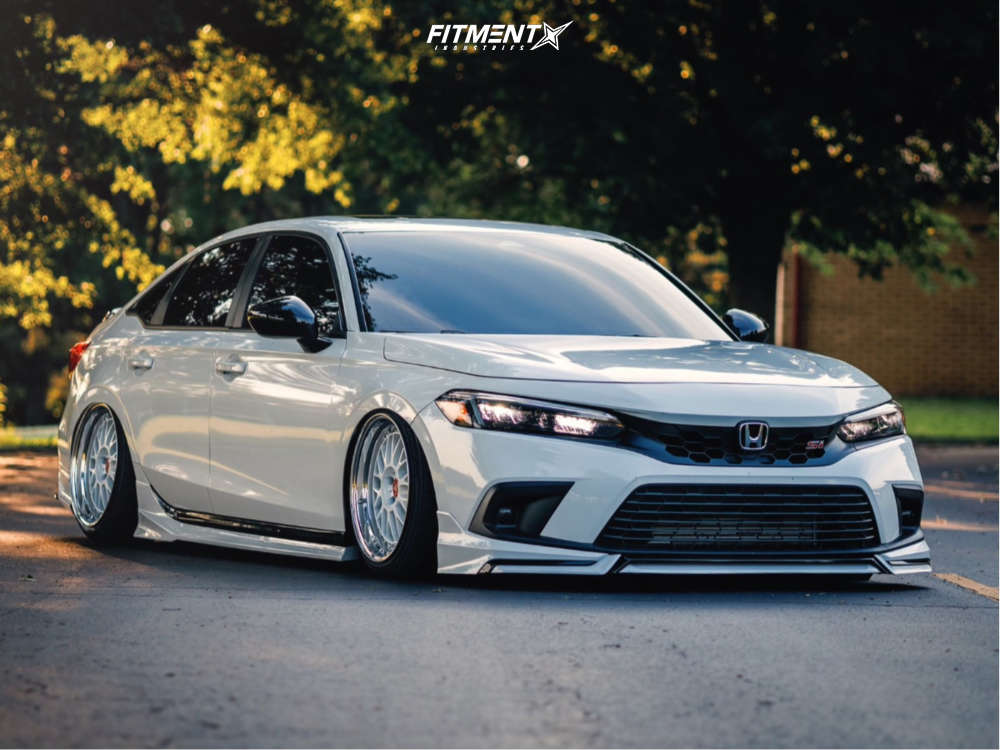 Stanced Civic Si Shine Graffix On X: "Clean #honda #civic #si #vtech