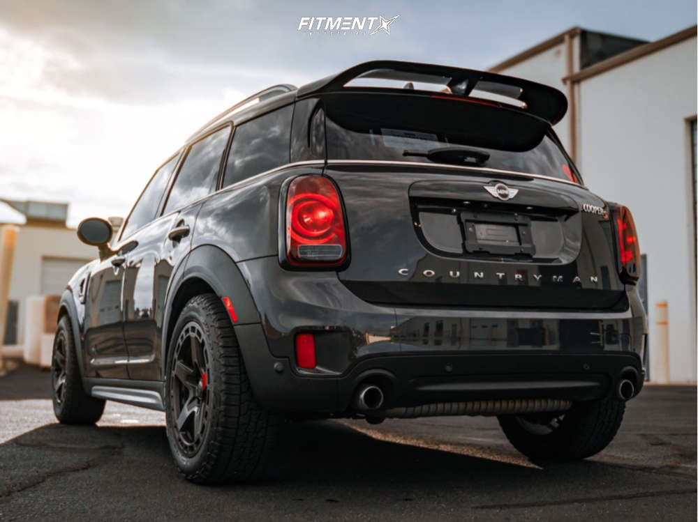 Neuspeed Logo Supreme Power Sports LLC added a new... - Supreme Power ...