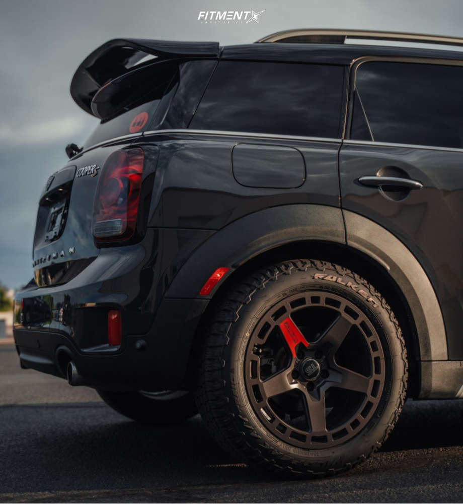 Neuspeed Logo Supreme Power Sports LLC added a new... - Supreme Power ...