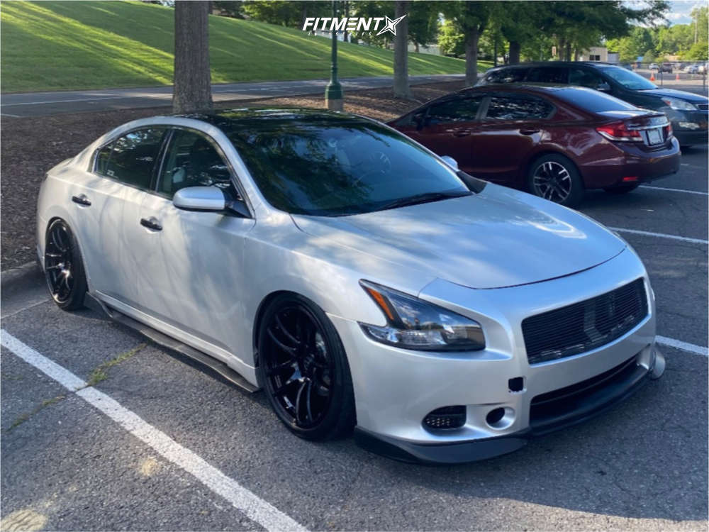 Sitemapcdatahttpswudinf Inetcomnissan Maxima 2011 0 To 60