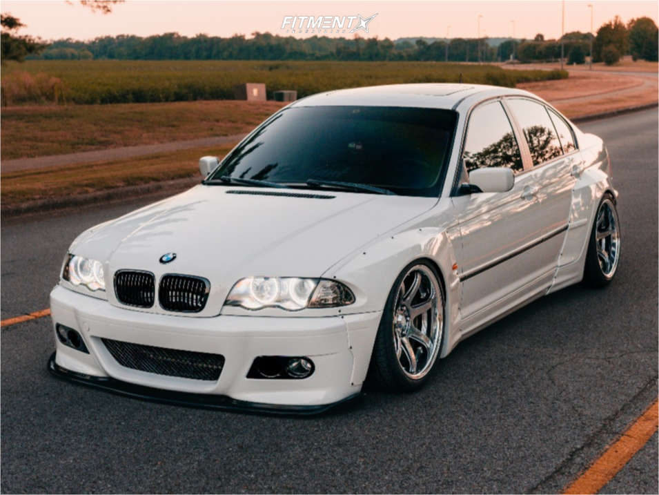 2000 bmw 323i accessories store
