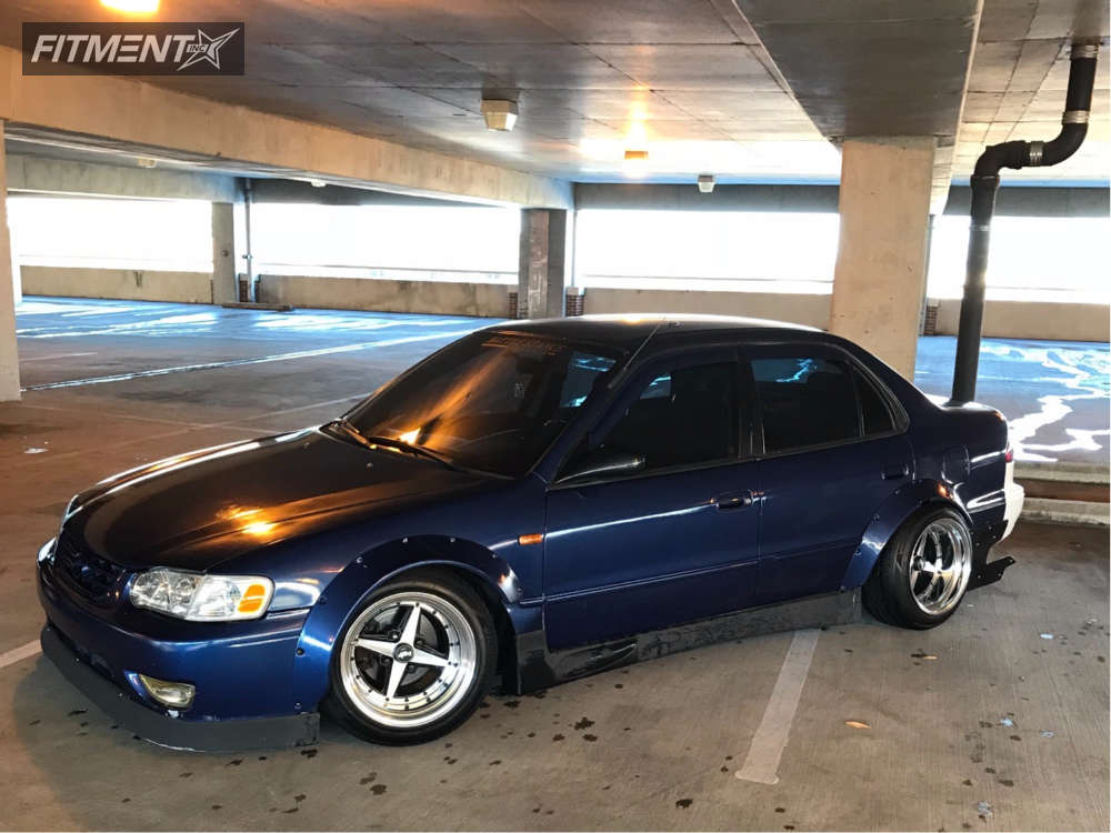 Work Equip 01 15x11.5 -35 Polished | EQUIP 01-151154100-35603P ...