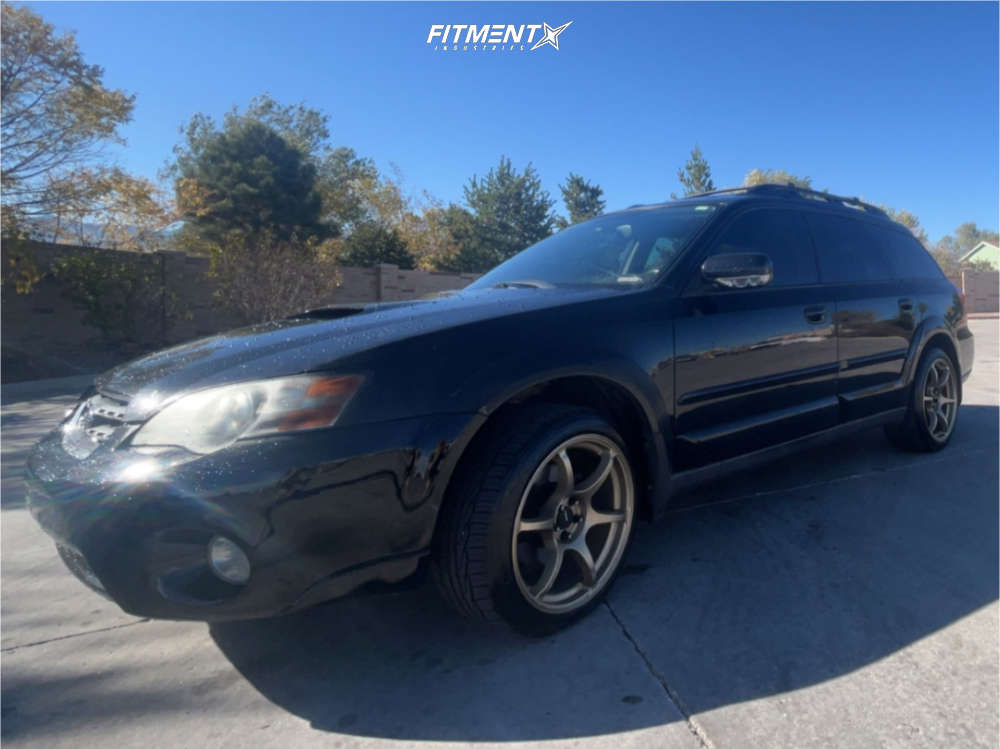 Inspiring 2005 Subaru Outback Tire Size Photos