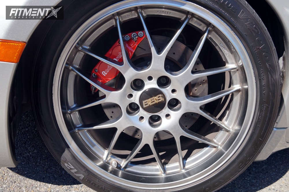 2004 INFINITI G35 Rwd 2dr Coupe w/Leather (3.5L 6cyl 6M) with 19x8.5 ...