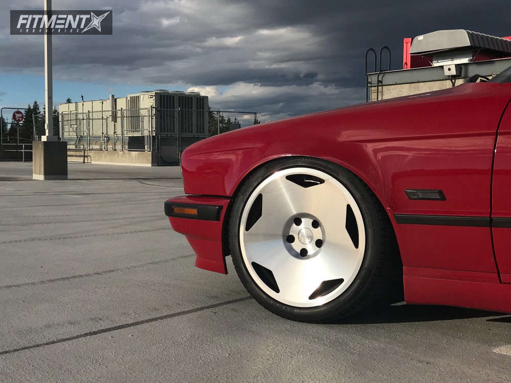 公式の店舗 VSP WHEELS Type2 CrXeF-m82347239187 車・バイク・自転車