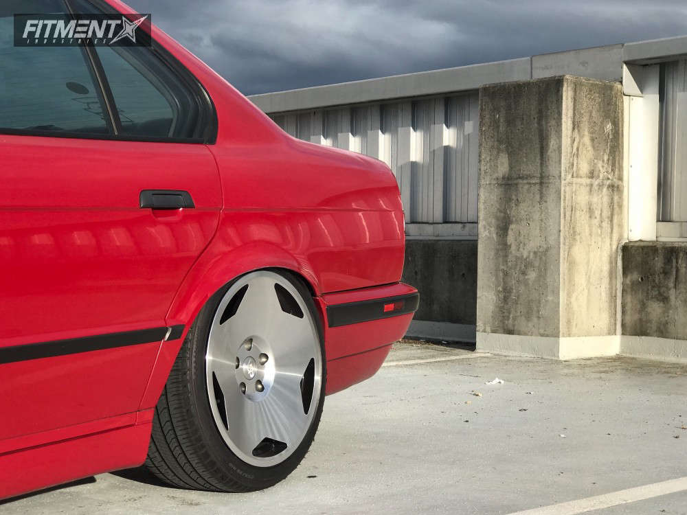 公式の店舗 VSP WHEELS Type2 CrXeF-m82347239187 車・バイク・自転車