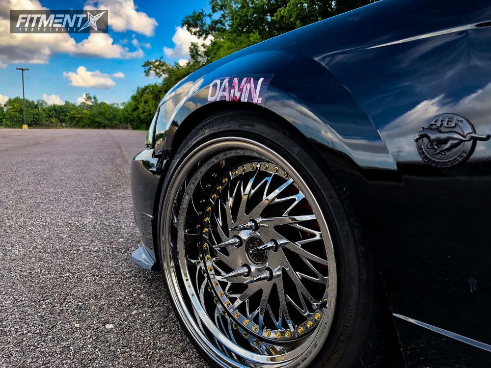 Aodhan Ds03 Wheels Factory Shop | www.oceanproperty.co.th