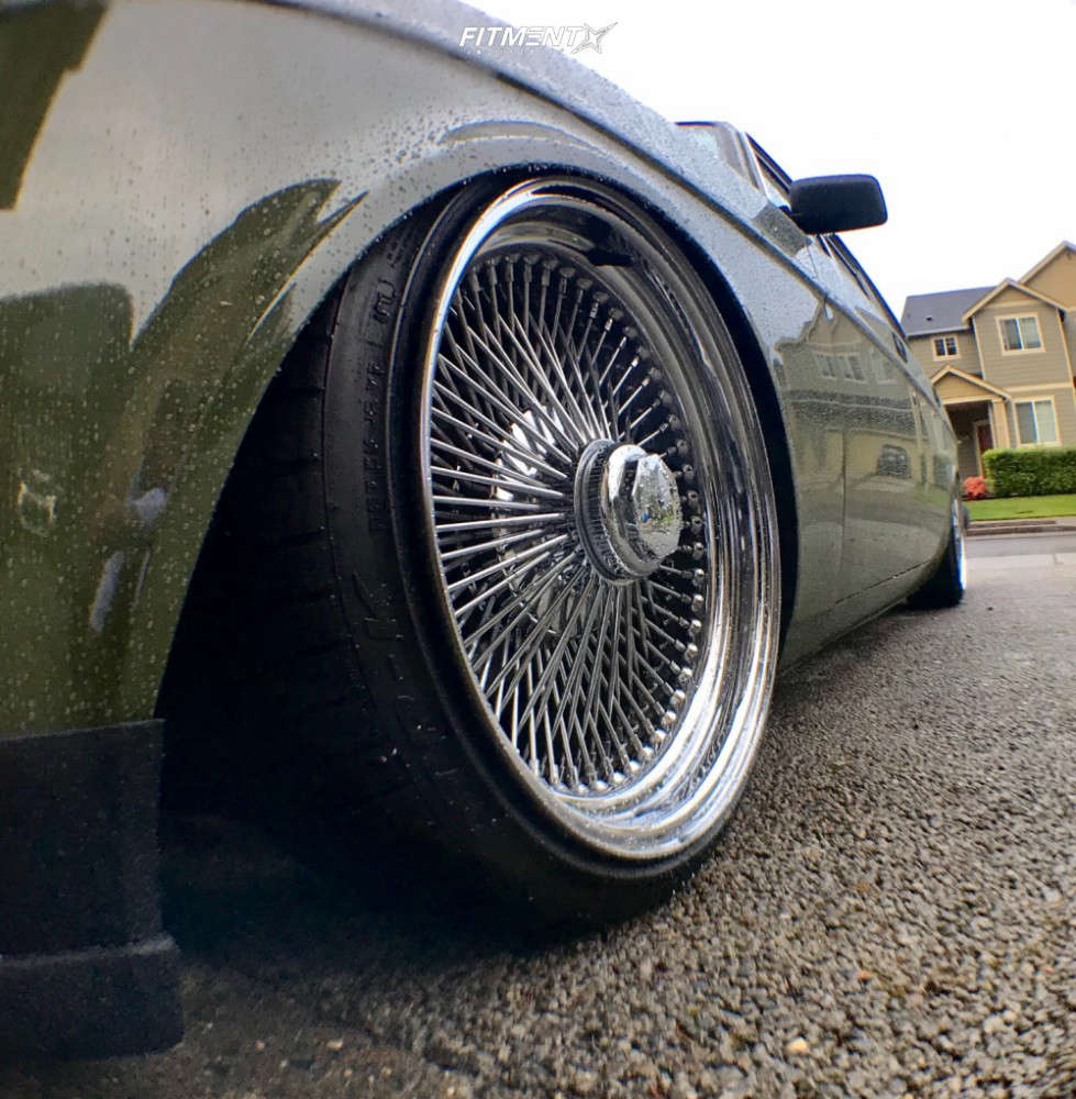 Mclean Wire Wheels 15x10 Sale Online | www.pinnaxis.com