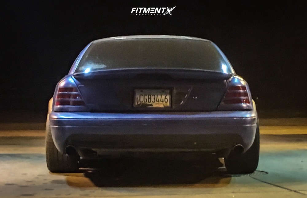 2008 Ford Crown Victoria Police Interceptor with 20x9 XXR 526 and ...