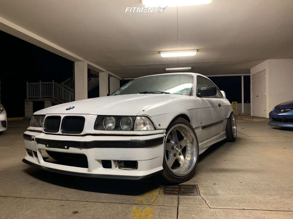 Work Equip E05 20x13 6 Black | EQUIP E05-201351206743B | Fitment Industries