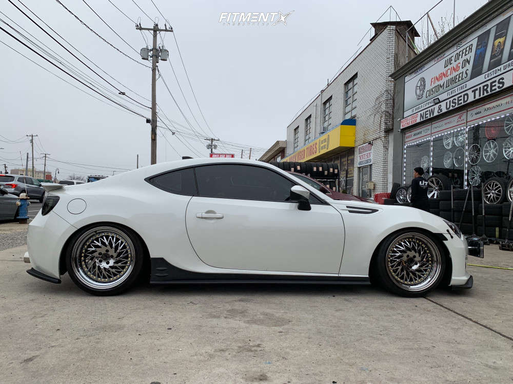 Aodhan Ds03 Wheels Factory Shop | www.oceanproperty.co.th