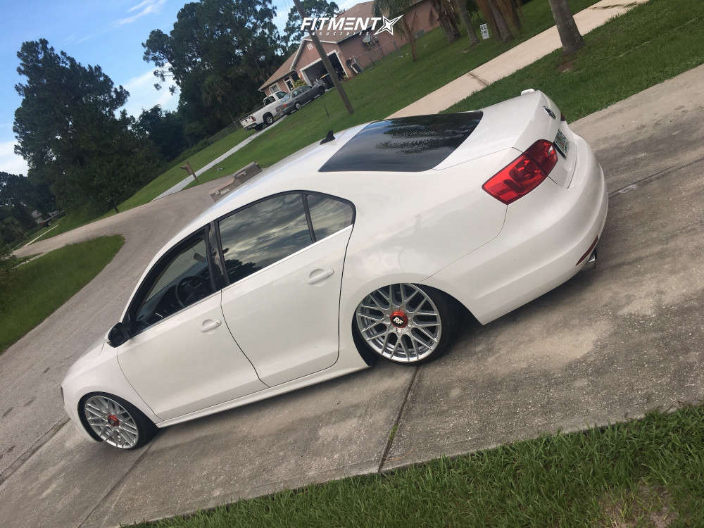 Vw jetta coilovers store