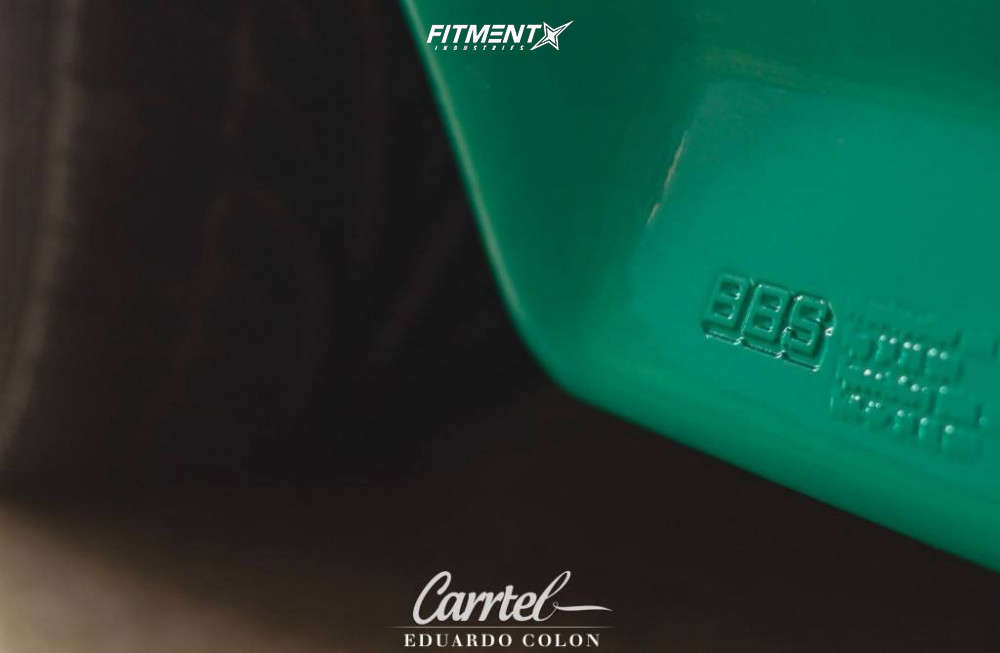 1983 Volkswagen Rabbit L with 16x8 ARE 398 Mesh Wheels and Toyo Tires ...