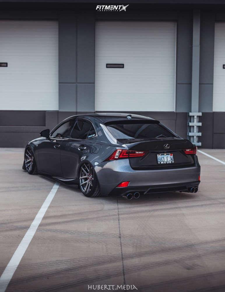 Lexus Is 350 Modified | atelier-yuwa.ciao.jp