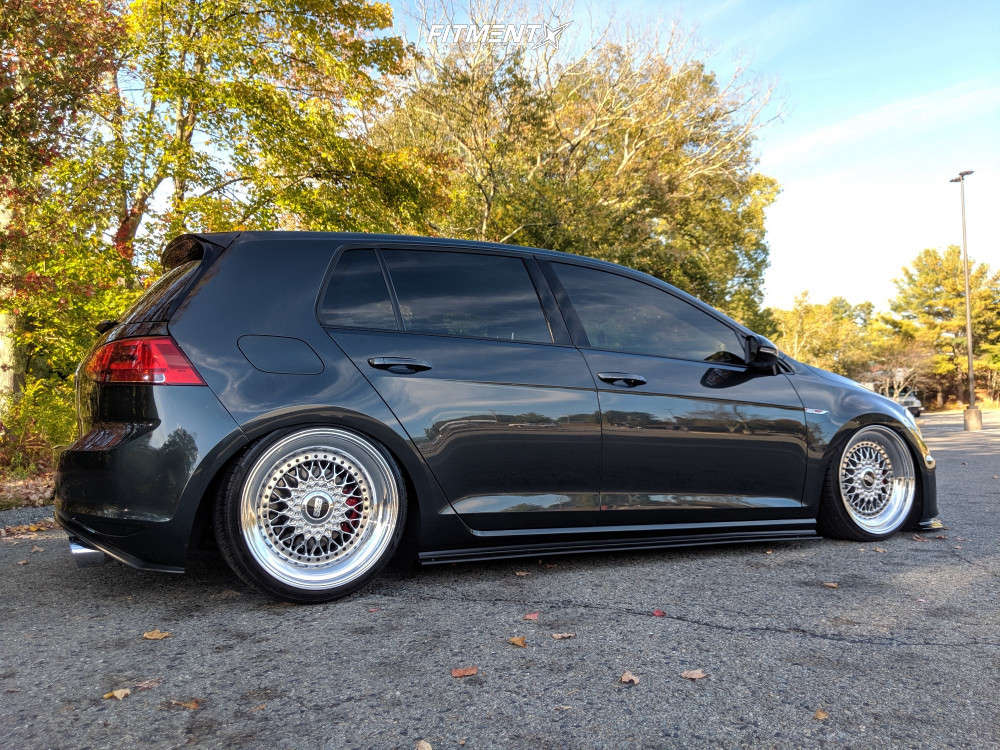 What Is IR Sensor IR Reveiver And Transmitter, Pinout,, 54% OFF