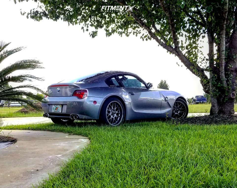 BBS RGR 19x9 20 Black RG732HDBK Fitment Industries, 60% OFF