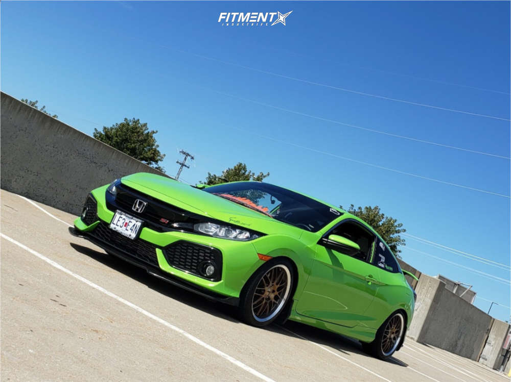 TruHart Lowering Springs for | TH-H416-TRU | Fitment Industries