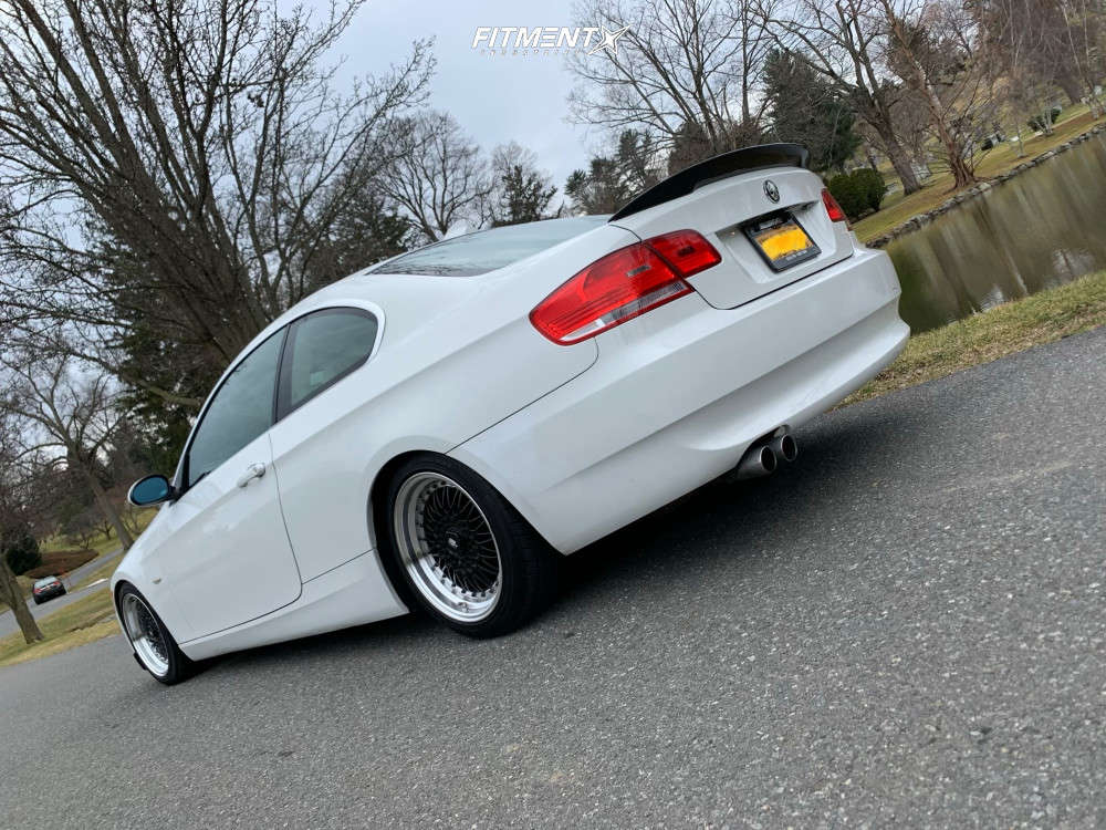 MST MT13 16x8 20 Black Machined Gold | 13-6817-20-BKGL | Fitment Industries