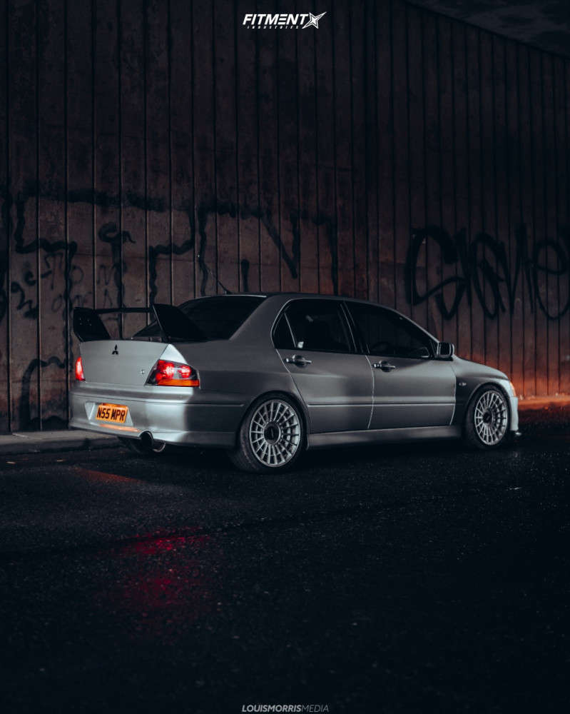 Z28 Wallpaper Rotiform Tmb