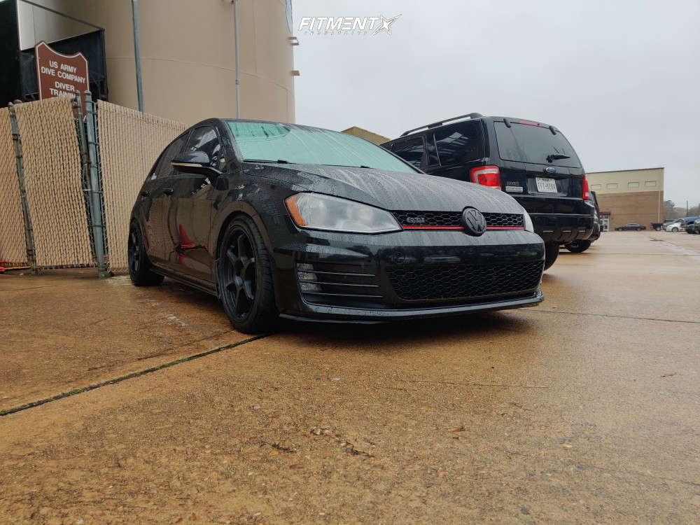 Motegi MR145 17x8.5 35 Black | MR14578512735 | Fitment Industries