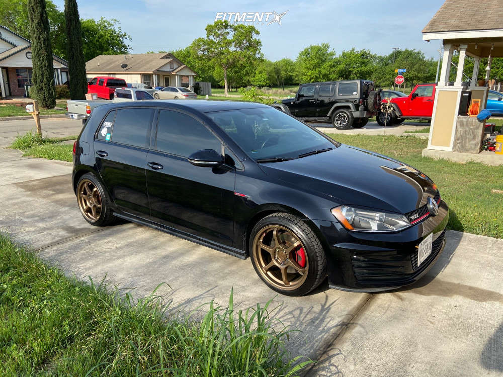 Motegi MR145 17x8.5 35 Bronze | MR14578557635 | Fitment Industries