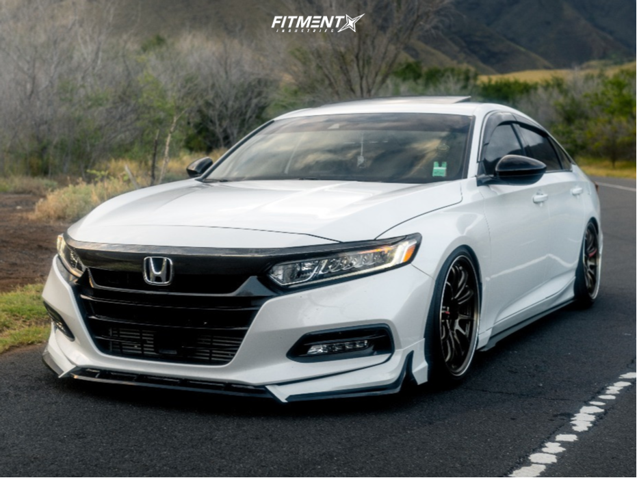 Michelin Primacy MXM4 235 40R19 | MIC53283 | Fitment Industries