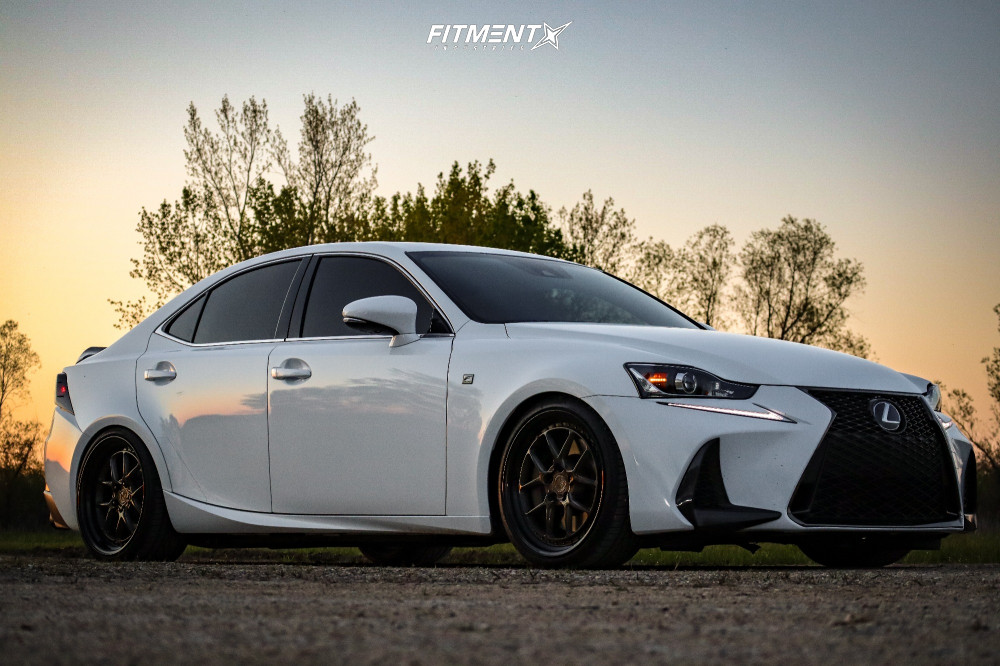 RS-R Lowering Springs for | T197D-RS-R | Fitment Industries