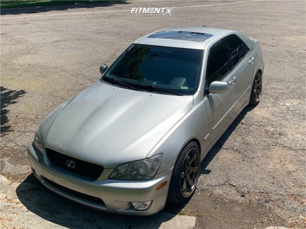 85％以上節約 BC Racing DS COILOVER KIT DH-TYPE レクサス LEXUS IS200 IS300 GXE10 ...