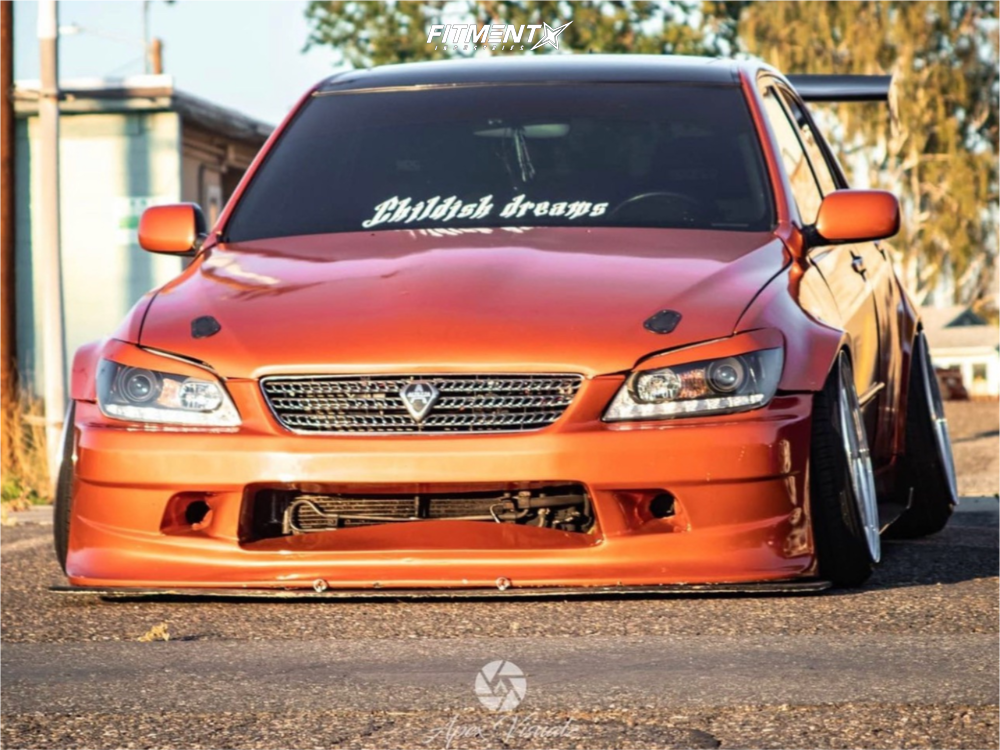 85％以上節約 BC Racing DS COILOVER KIT DH-TYPE レクサス LEXUS IS200 IS300 GXE10 JEC10 1998-2005 BCレーシング 車 ...