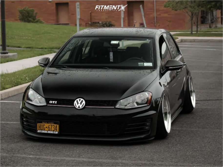 Air Lift Performance Air Suspension for | AIRLIFT-78522 | Fitment ...