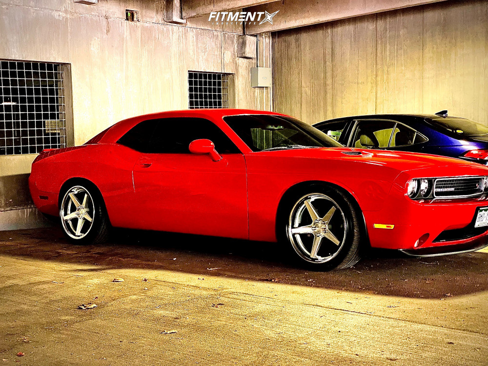 Ksport Coilovers for | KSP-CCY030-KP | Fitment Industries